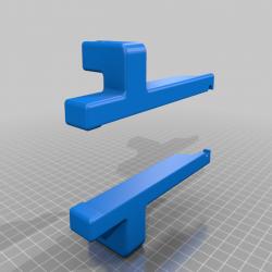 mip tools 3d models 【 STLFinder