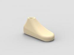 drawing dolls 2 foot 3D Models | Page 1 | STLFinder