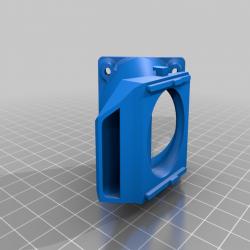 select mini v3 3D Models | Page 1 | STLFinder