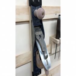 no 2 hand plane 3D Models | Page 1 | STLFinder