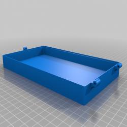 wan2 2 ggfu i2v model | Page 1 | STLFinder