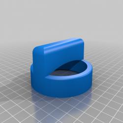 3d printed disability aid 【 STLFinder