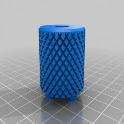 planet eclipse emek 3D Models | Page 1 | STLFinder