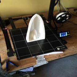 rc water jet 3D Models | Page 1 | STLFinder