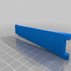 lesion gu mine 3D Models | Page 1 | STLFinder