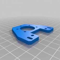 motor bunny rev 3D Models | Page 1 | STLFinder