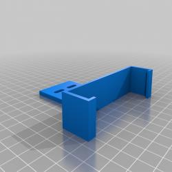 coby butterfly sound system for ipod 3D Models | Page 1 | STLFinder