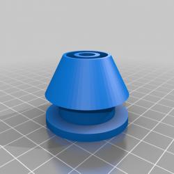 soporte de motor seat ibiza 2014 3D Models | Page 1 | STLFinder