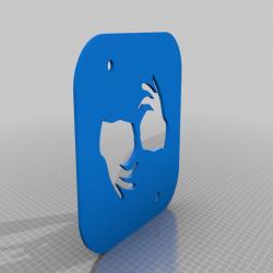 symbols for sign language 3D Models | Page 1 | STLFinder