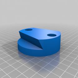 simucube wheel 3d models 【 STLFinder