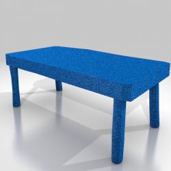 table dnd 3D Models | Page 1 | STLFinder