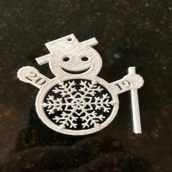 characters with slender build but poy belly 3D Models | Page 1 | STLFinder