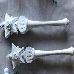 star power stick 3D Models | Page 1 | STLFinder
