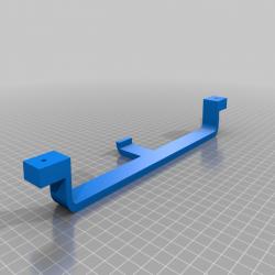 startech dk31c4dppd bracket mount 3d print | Page 1 | STLFinder
