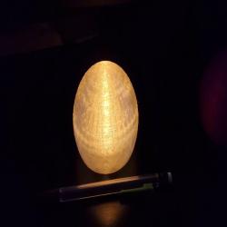 tea light ball 3D Models | Page 1 | STLFinder