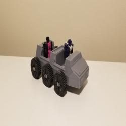 transformers roller 3d models 【 STLFinder