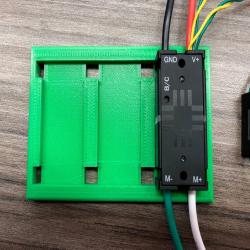 victor spx 3D Models | Page 1 | STLFinder