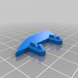 vortex breaker 3D Models | Page 1 | STLFinder