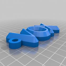 vox 3D Models | Page 1 | STLFinder