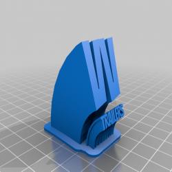 17 jeep 3 6 vvt crylser 3D Models | Page 1 | STLFinder