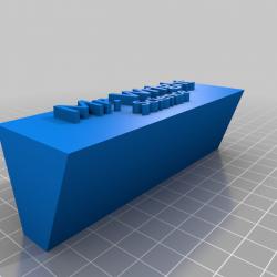 gta object ws 3D Models | Page 1 | STLFinder