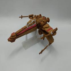 x wing bases 3d models 【 STLFinder