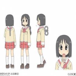 mechanical clockwork 3D Models | Page 1 | STLFinder