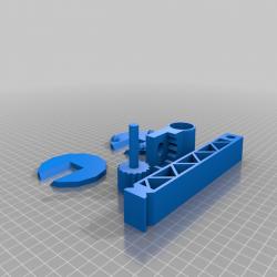 spotlight or spot light 3D Models | Page 1 | STLFinder