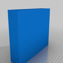 genesis live rome 3 dvd rutracker 3D Models | Page 1 | STLFinder