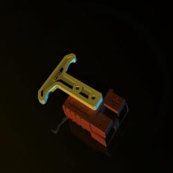 anderson sb50 3D Models | Page 1 | STLFinder