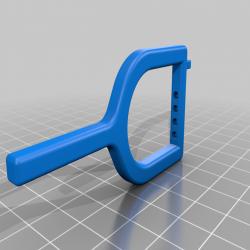 reset chip 3D Models | Page 1 | STLFinder