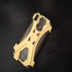 alien rider detachable m2 pro max 3D Models | Page 1 | STLFinder