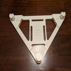 death stranding suit fbx 3D Models | Page 1 | STLFinder