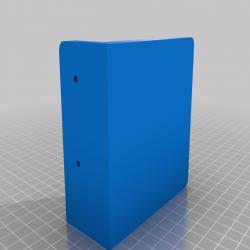 canvas hub 3D Models | Page 1 | STLFinder