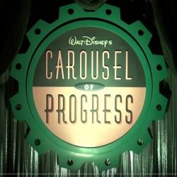 carousel of progress pin 3d models | Page 1 | STLFinder