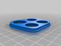 ch fighterstick 3D Models | Page 1 | STLFinder