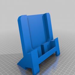 printed otterbox cases 3d models | Page 1 | STLFinder