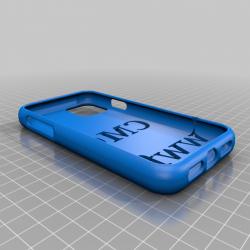 cmg fivem server files 3D Models | Page 1 | STLFinder