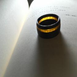 power ring colors 3D Models | Page 1 | STLFinder