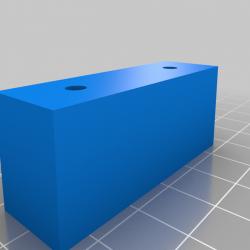 command for command block 3D Models | Page 1 | STLFinder