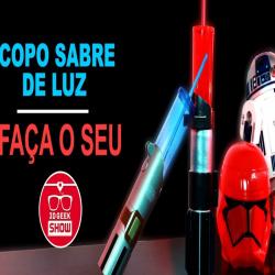 glass lightsaber 3D Models | Page 1 | STLFinder