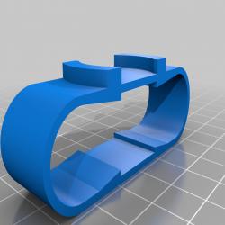 cr20 pro 3D Models | Page 1 | STLFinder