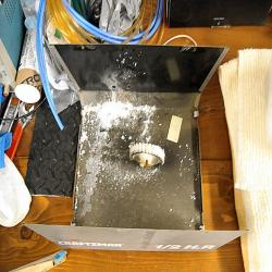 liftmaster gear 3D Models | Page 1 | STLFinder