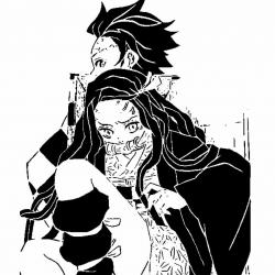 demon slayer cap 2 3D Models | Page 1 | STLFinder