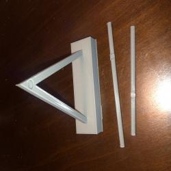 desk pendulum 3D Models | Page 1 | STLFinder