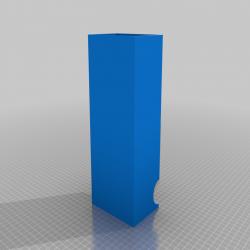 dial soap bar 3D Models | Page 1 | STLFinder