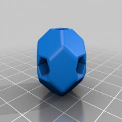 disassembly free 3D Models | Page 1 | STLFinder
