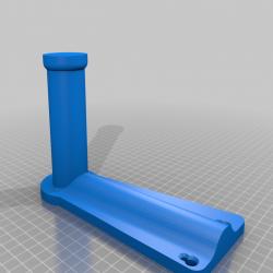 easythreed 3d printer | Page 1 | STLFinder