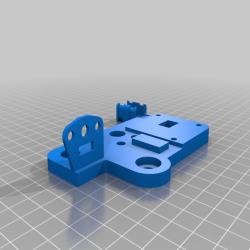 ender 5 plus thermistor 3D Models | Page 1 | STLFinder