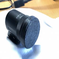 evf 3D Models | Page 1 | STLFinder